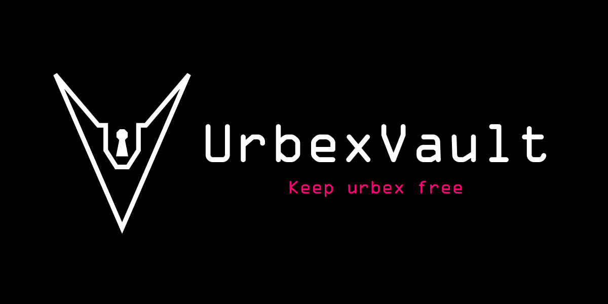Essential gear for urbex adventures | Blog | UrbexVault